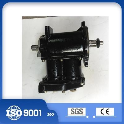 China Engine ME150591 Heavy Truck Air Brake Compressor for Transmission System Parts and More for sale