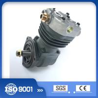 China Engine ME150591 Heavy Truck Air Brake Compressor for Transmission System Parts and More for sale