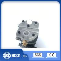 China Engine ME150591 Heavy Truck Air Brake Compressor for Transmission System Parts and More for sale