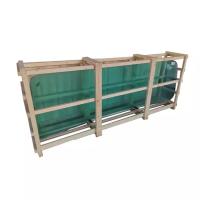 China Shacman Delong Glass Truck Spare Parts Front Windshield 81.62450.0052 South Asia Market for sale