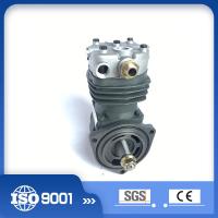 China Engine ME150591 Heavy Truck Air Brake Compressor for Transmission System Parts and More for sale