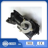 China Engine ME150591 Heavy Truck Air Brake Compressor for Transmission System Parts and More for sale