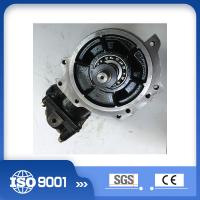 China Me150591 Heavy Vehicle Engine Air Compressor Refund Policy for Defective Products for sale