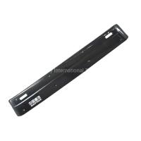 China Driving System Parts Sun Visor Wg1642879231 for Sinotruk HOWO Truck Brake and Wheel for sale