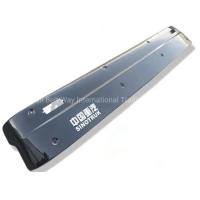 China Driving System Parts Sun Visor Wg1642879231 for Sinotruk HOWO Truck Brake and Wheel for sale