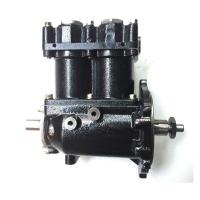 China Me150591 Engine Air Brake Compressor Newly Arrived for Heavy Duty Vehicle Spare Parts for sale