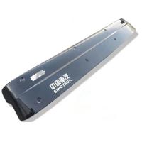 China Sinotruk HOWO Cabin Parts Sun Visor Wg1642879231 6 Kgs Brake System Parts Brake for sale