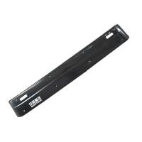China Sinotruk HOWO Cabin Parts Sun Visor Wg1642879231 6 Kgs Brake System Parts Brake for sale