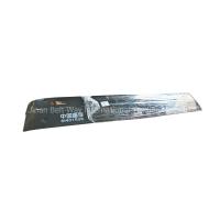 China Transmission System Parts Wg1642879231 Sun Visor for Sinotruk Shacman Foton FAW Truck for sale