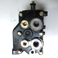 China Starting System Electrical System Parts Me150591 Truck Diesel Engine Air Compressor Assy for sale
