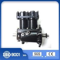 China South Asia Me150591 Truck Diesel Engine Air Compressor Assembly for Operating Mechanism for sale