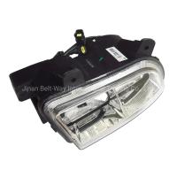 China HOWO 10 Truck Fog Light / Front Combination Lamp Left Wg9719720025 within Your Budget for sale