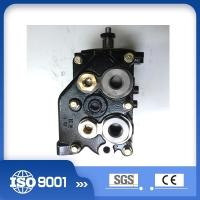 China ME150591 Truck Diesel Engine Air Compressor Assembly with Electrical System Parts for sale