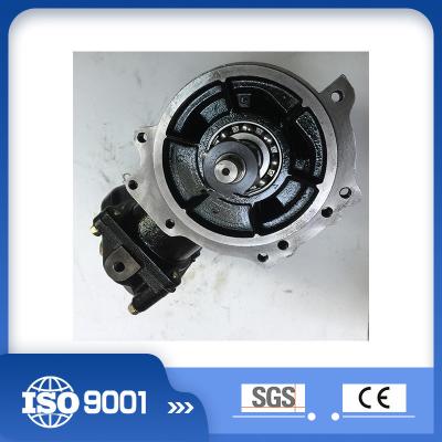 China Support Payment in USD Front Axle Truck Diesel Engine Air Compressor Assembly Me150591 for sale