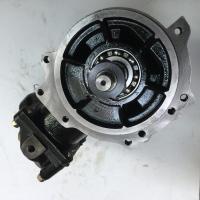 China Front Axle Engine Parts for Mitsubishi Fuso Heavy Duty Truck Main Market South Asia for sale