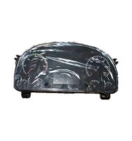 China Sinotruk HOWO Instrument Panel Wg9716582201 for Wd615/Wd10/Wd12/Wp10/Wp12/D12/Wd618 Engine for sale
