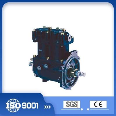 China South Asia Main Market Secure Payments for Truck Engine Air Compressor ME150591 for sale