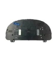 China Sinotruk HOWO Truck Trailer Cabin Instrument Panel Wg9716582201 Standard Gearbox Parts for sale