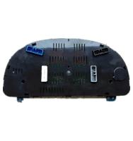 China Sinotruk HOWO Truck Trailer Cabin Instrument Panel Wg9716582201 Standard Gearbox Parts for sale