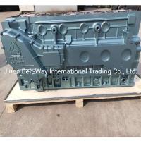 China Sinotruk 371HP Engine Support Payment in USD Refund Policy Included for sale