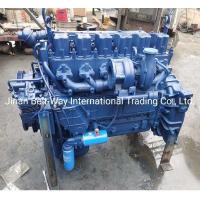 China Sinotruk 371HP Engine Support Payment in USD Refund Policy Included for sale