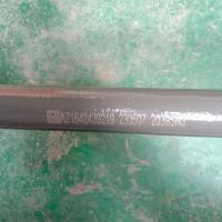 China Electrical System Parts Battery for Sinotruk HOWO Truck Cab Turning Shaft Az1642430219 for sale