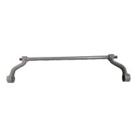 China Sinotruk HOWO 371HP Truck Part Az1642430219 Cabin Tilting Shaft for Steering System for sale