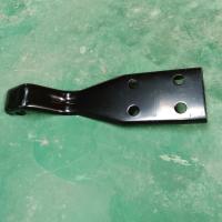 China Brake System Parts Brake Sinotruk HOWO Truck Spare Parts Left Hinge Az1642110032 for sale