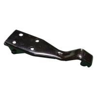 China Wd615/Wd618/Wp10/Wp12 Engine Model Sinotruk HOWO Truck Parts Door Right Hinge Az1642110033 for sale