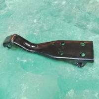 China Wd615/Wd618/Wp10/Wp12 Engine Model Sinotruk HOWO Truck Parts Door Right Hinge Az1642110033 for sale