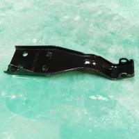 China Wd615/Wd618/Wp10/Wp12 Engine Model Sinotruk HOWO Truck Parts Door Right Hinge Az1642110033 for sale