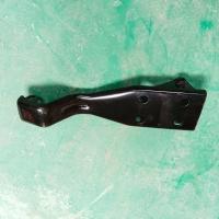 China Right Door Hinge for Sinotruk HOWO Truck Cabin Az1642110033 Steering Gear System Parts for sale