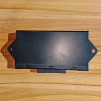China HOWO Sinotruk N7g Heavy Truck Door Controller Module Wg1671340051 for Your Truck Needs for sale