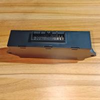 China HOWO Sinotruk N7g Heavy Truck Door Controller Module Wg1671340051 for Your Truck Needs for sale