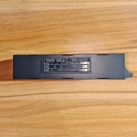 China HOWO Sinotruk N7g Heavy Truck Door Controller Module Wg1671340051 for Your Truck Needs for sale