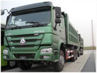 China 30ton Dump Truck with Steel Wire Tyre Support Payment in USD Estimated Delivery Time for sale