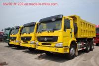 China Secure Payments Professional Design 100 Ton Dump Truck with USD Supported for sale