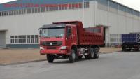 China Secure Payments Professional Design 100 Ton Dump Truck with USD Supported for sale