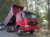 China Secure Payments Professional Design 100 Ton Dump Truck with USD Supported for sale