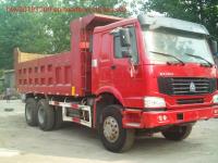 China Secure Payments Professional Design 100 Ton Dump Truck with USD Supported for sale