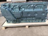 China Durable Sinotruk HOWO Diesel Engine Truck with Max Horse Power 371HP 1052x544x808mm for sale