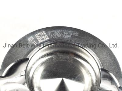 China Contact for Shipping Cost and Estimated Delivery Time of HOWO Engine Piston Vg1560030010 for sale
