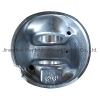 China Iron and Forged Steel HOWO Engine Spare Parts Piston Vg1560030010 at Chinese Suppliers for sale