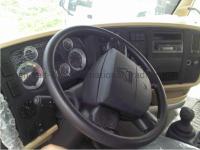 China Sell Sinotruk HOWO 6X4 Dump Trucks with ISO Tire Certification and 351-450hp Horsepower for sale