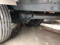 China Sell Sinotruk HOWO 6X4 Dump Trucks with ISO Tire Certification and 351-450hp Horsepower for sale