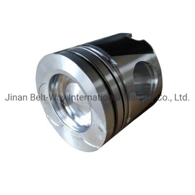 China CE Certified Heavy Truckwd10 Engine Parts Piston 612600030068 for Product Issues for sale