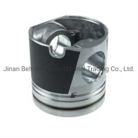 China CE Certified Heavy Truckwd10 Engine Parts Piston 612600030068 for Product Issues for sale