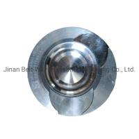 China Heavy Truckwd10 Engine Parts Piston 612600030068 Contact for Estimated Delivery Time for sale
