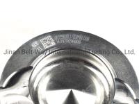 China OEM Standard Heavy Truckwd10 Engine Parts Piston 612600030068 for Your Requirements for sale