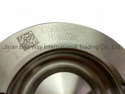 China Standard Component Weichai Engine Wp12 Piston 612630020152 Shipping Cost for sale